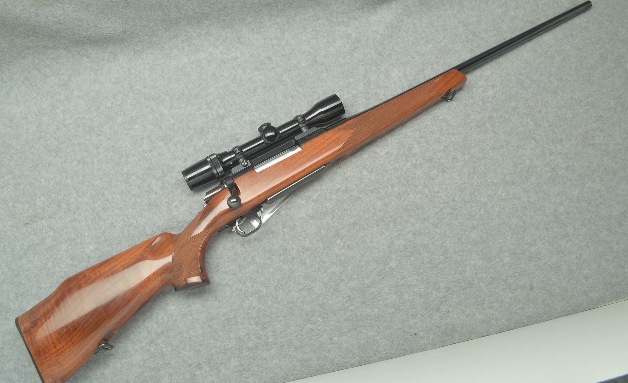 Browning/Japan ~ B.B.R. ~ .30-06 Spr | Bass Pro Shops